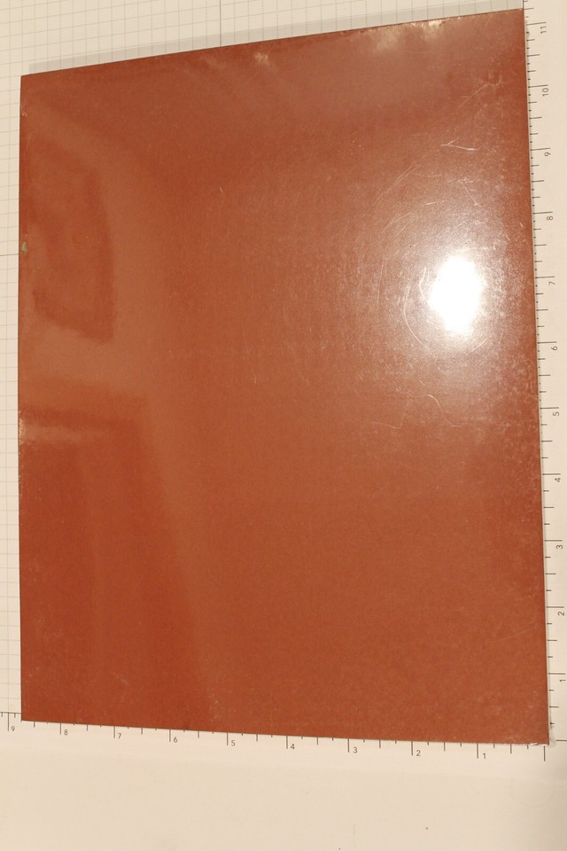 Recollections 8.5x11 Spice Market Cardstock 50 Sheets -NEW- Green Rust ...