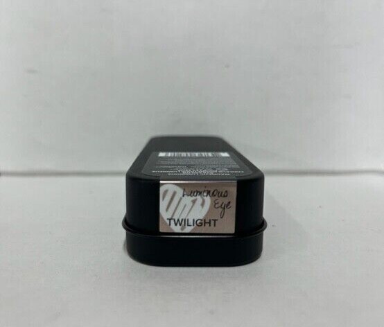 Nudestix Magnetic Luminous Eye Color, 0.10 oz, CHOOSE SHADE- NEW IN ...