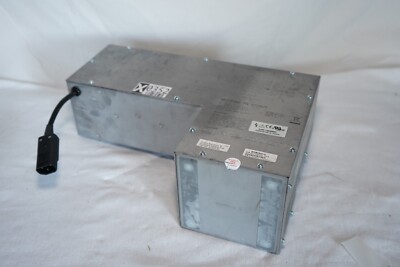 Medtronic StealthStation S7 Uninterruptable Power Supply UPS | eBay