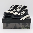 U990JS4 Joe Freshgoods New Balance 990V4 Outro (Men's) | eBay