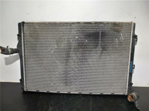radiateur pour VOLKSWAGEN GOLF V (1K1) 2.0 TDI 16V 1144500 | eBay