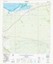 2857 Pardoo 1:100k Topographic Map | eBay