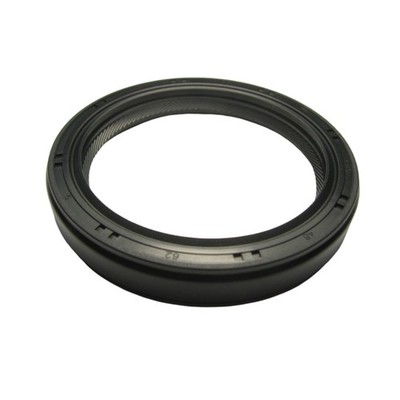 Transmission Oil Seal Rear AH2775 48X62X9 For TOYOTA Coaster 90311 ...