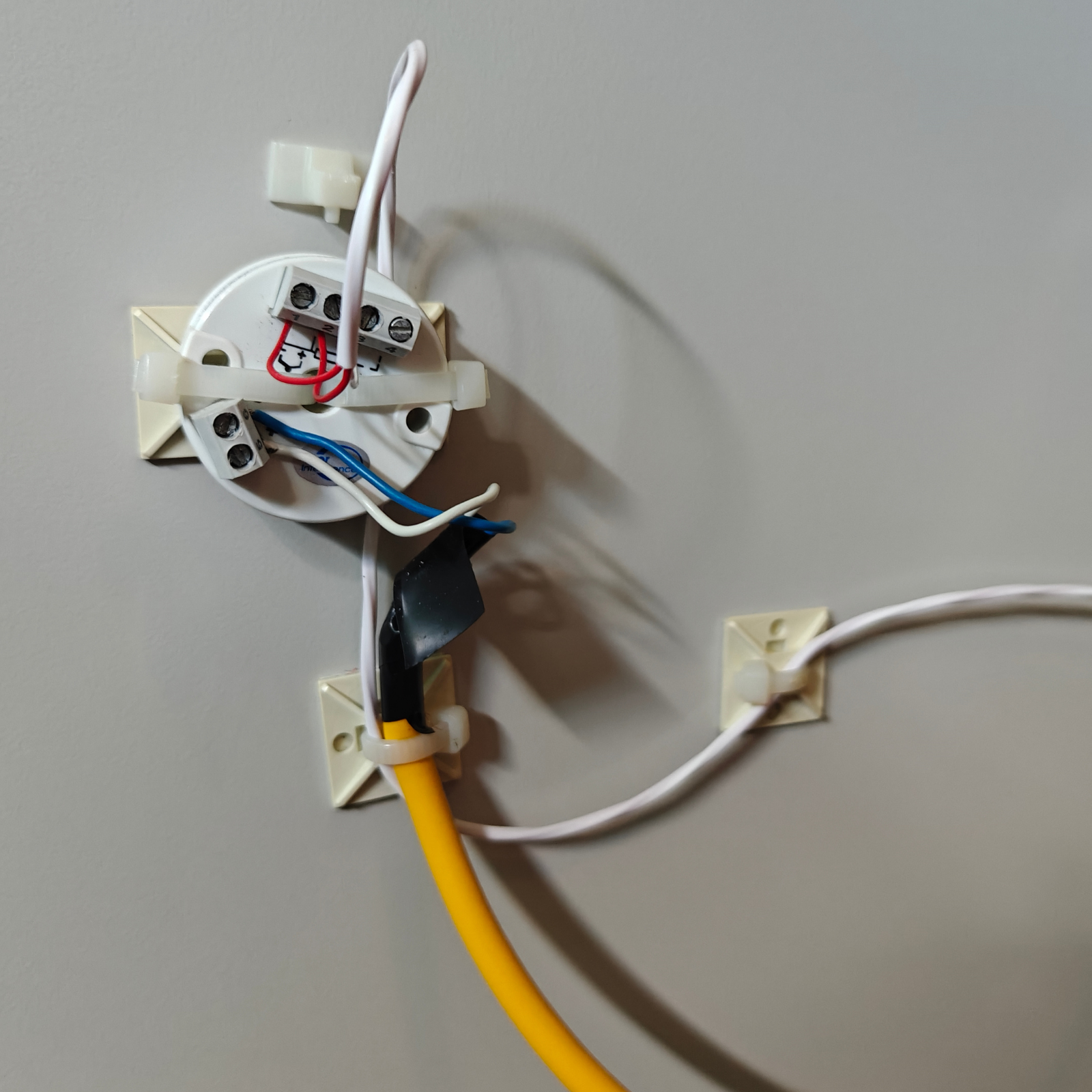 Thermo CryoMed Controlled Rate Freezer [7450] with Thermocouple Sensor ...