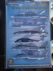 MODELS TRAINS PLANES AND TREASURES | eBay Stores