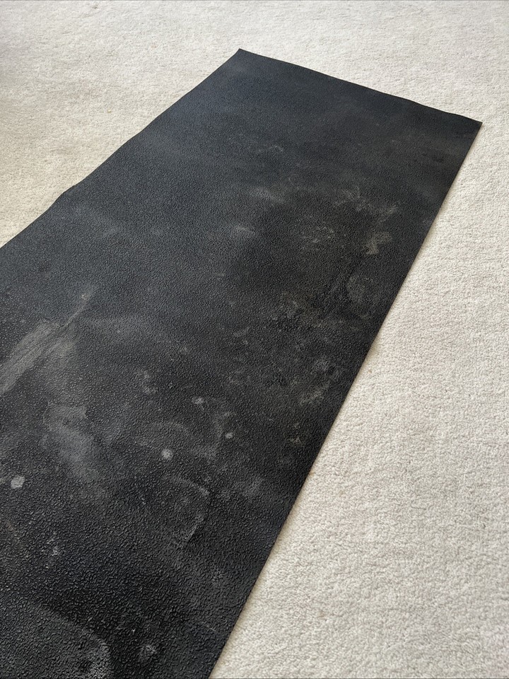 Snap On Tool Box Top Rubber Mat For Classic 96 Toolbox | eBay