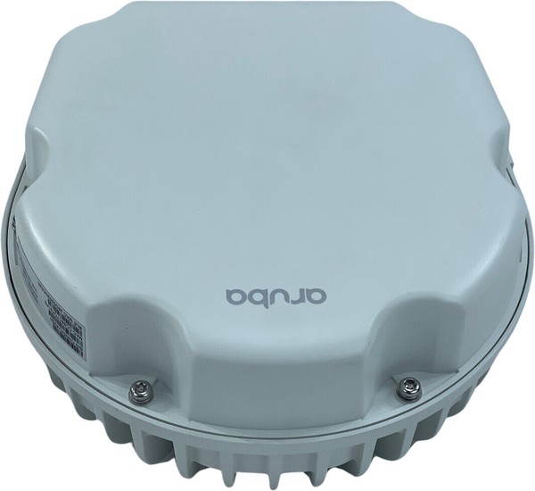 HPE Aruba AP-577(US) (R4H23A) Wireless Access Point for sale online | eBay