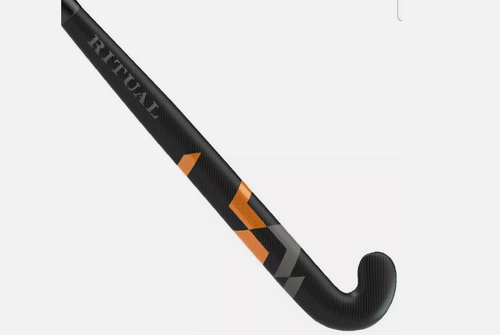 RITUAL VELOCITY 95 FIELD HOCKEY STICK MODEL 2019 +Free Grip & Bag (Hot ...