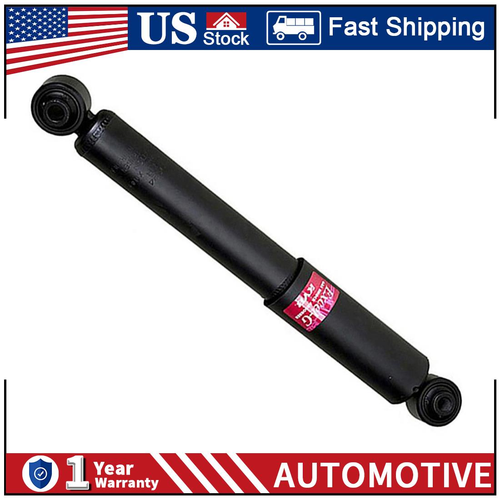 1 PC KYB Excel-G Shock Absorber Rear Left or Right For 2006-2015 TOYOTA ...