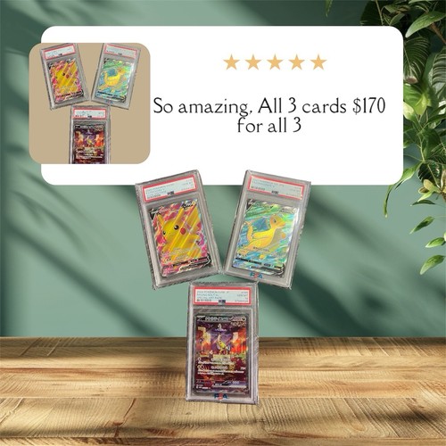 Pokemon Cards | eBay