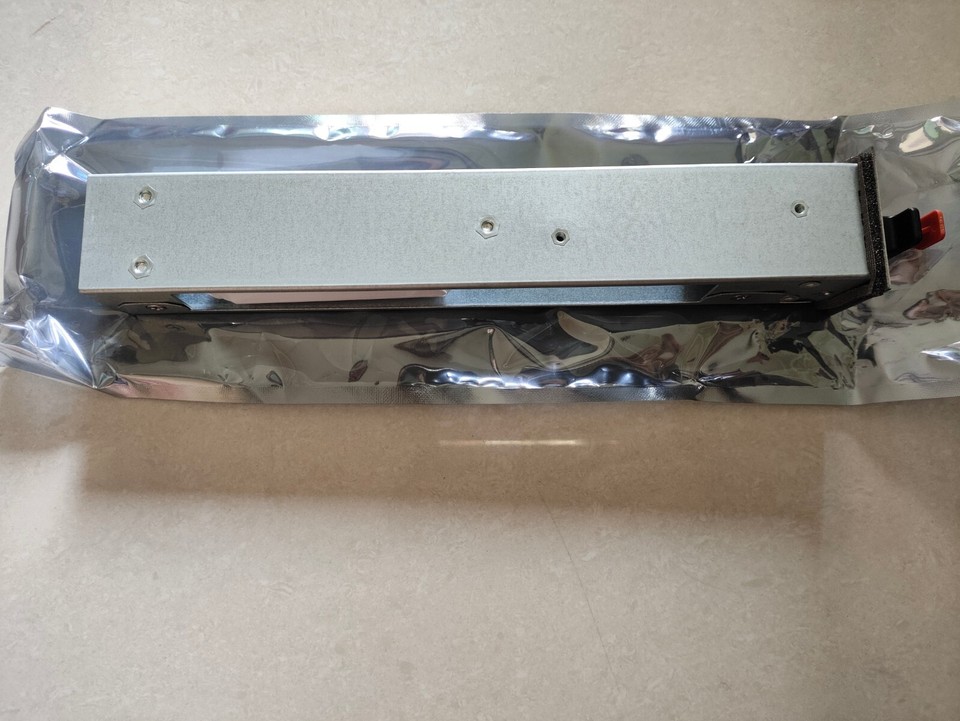 New Original IBM 59Y5260 DS5020 Battery 81Y2432 371-4676 2024 year | eBay