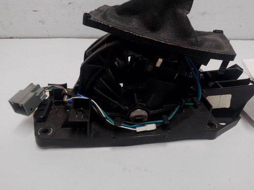 2013-2019 Ford Taurus Auto Trans Gear Shift Lever Floor Shifter OEM ...