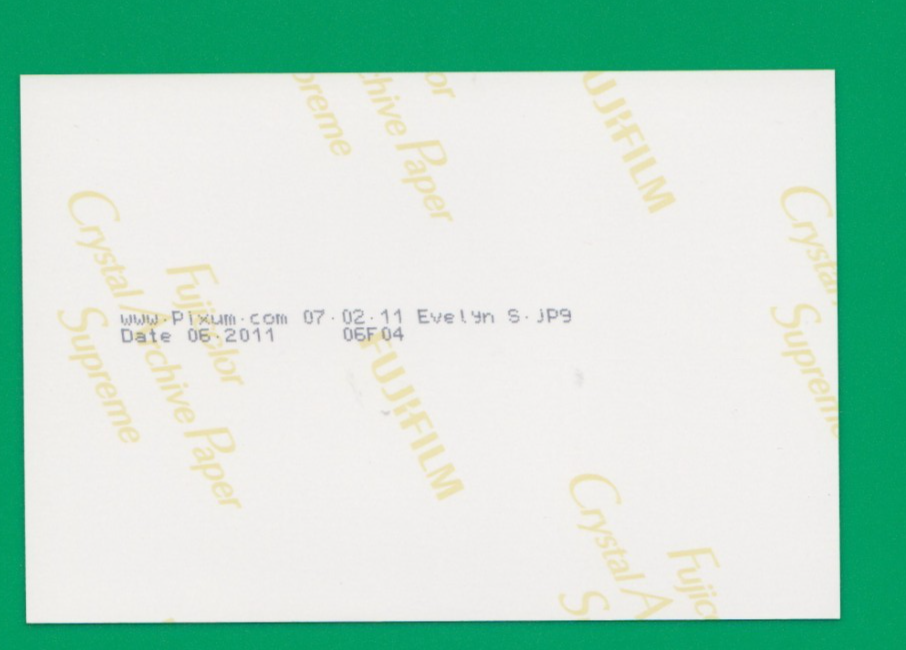 CYCLISME repro PHOTO cycliste EVELYN STEVENS Equipe HTC Highroad 2011 | eBay