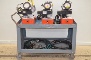 flatlandforge | eBay Stores