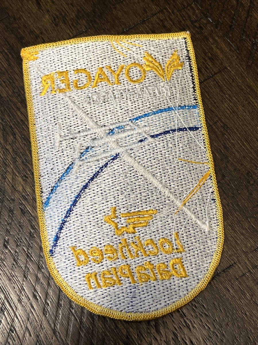 Jeana Yeager Quotes Aerospaceweb.org | Ask Us Longest Range Aircraft