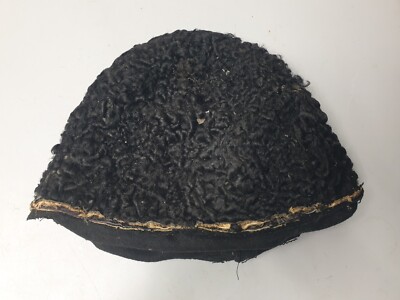 hat, Kalpak ww1 , turkish hat | eBay