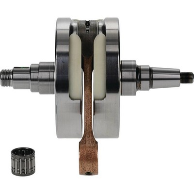 HOT RODS HR00125 CRANKSHAFT KTM 300 EXC 2020 | eBay