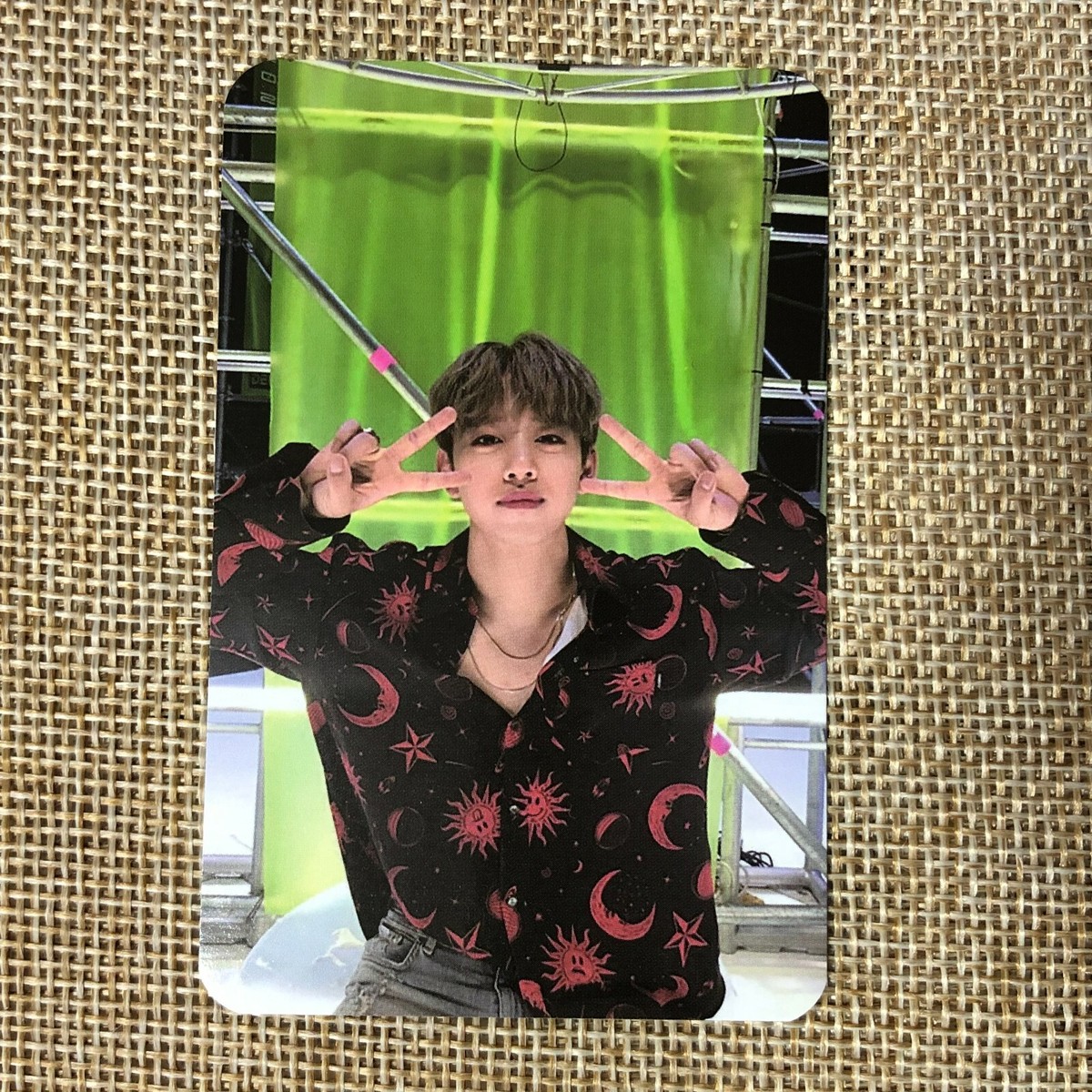 Bap Daehyun Stop It Daehyun Loops (@daehyun_loops) / X