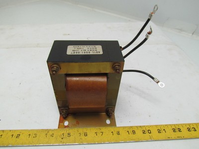 Transformers - Cnc Lathe - 2