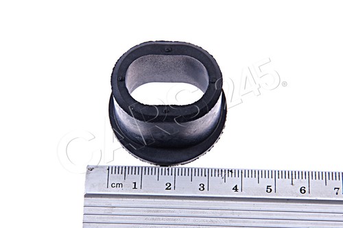 Genuine MERCEDES Radiator Mount Grommet W251 V251 C190 C292 W164 ...