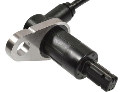 Front Right ABS Speed Sensor For 02-06 Infiniti Q45 M45 NW73K9 | eBay