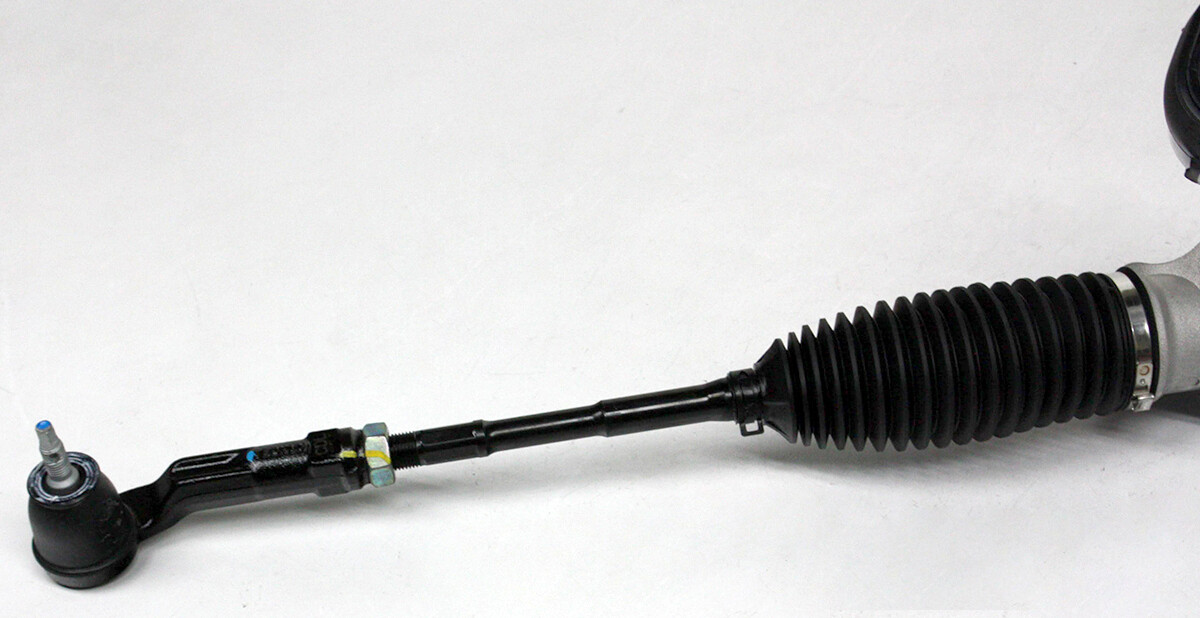 56500-M6500 OEM Steering Rack For KIA Forte Sedan | eBay