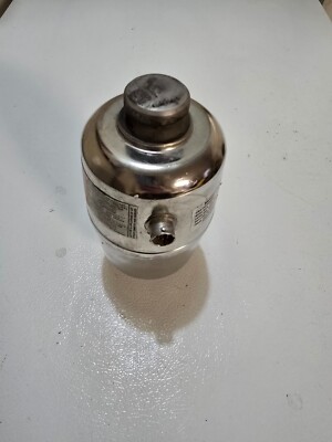 Mettler Toledo MTX Load Cell | eBay