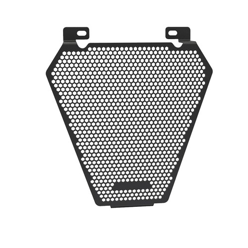 Motorcycle Cylinder Head Guard Engine Guard For RC125 RC200 RC390 2022 ...