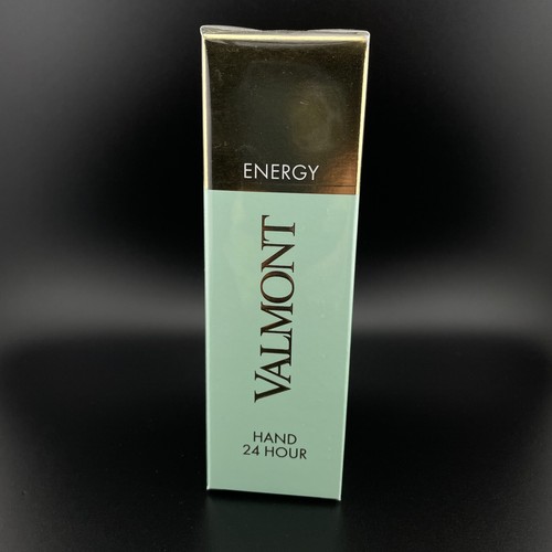 Valmont Hand 24 Hour 75ml **NEW & FRESH in Box** | eBay