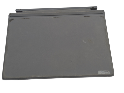 Lot of 12x DELL 2-in-1 Tablet K18M 7200 Keyboards - | eBay