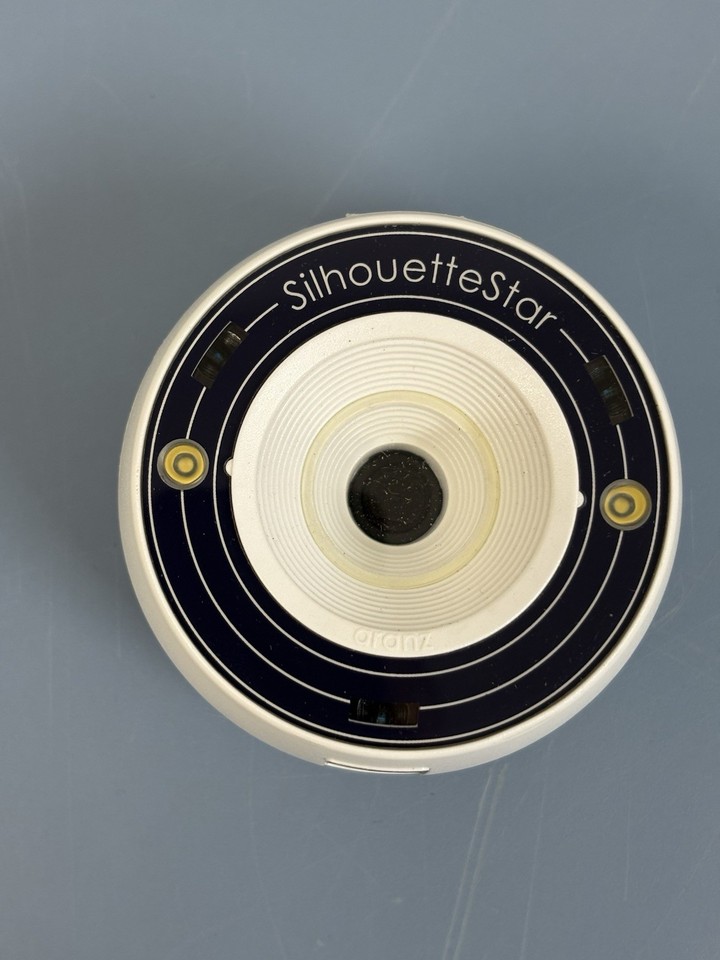 Aranz Medical Silhouette Star 2000.01 Medical Camera | eBay