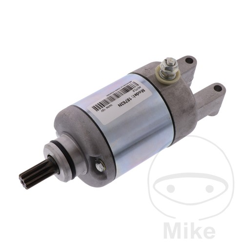 12791-kompatibel mit YAMAHA FZ6 600 N 98 CV, 72 KW 4CIL. RJ074 1B3B ...