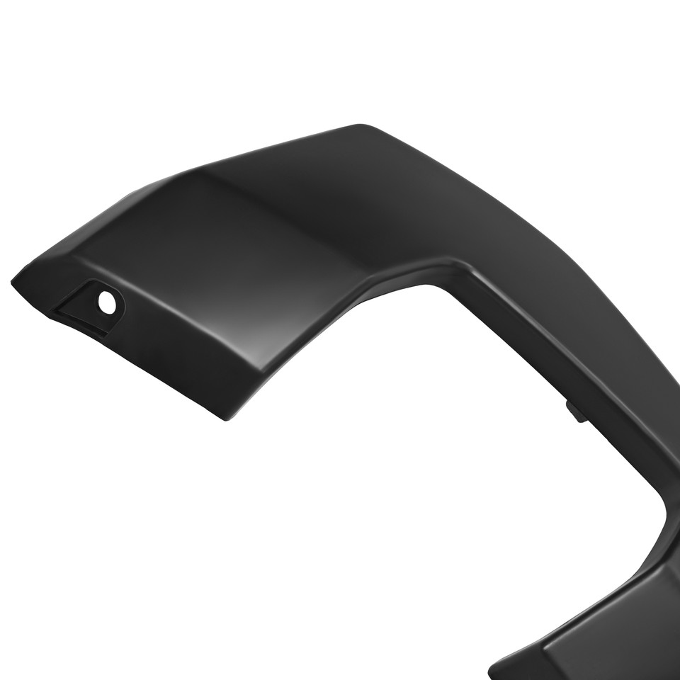 Front Lower Valance Panel For Ford Ranger 2019-2022 2023 # ...