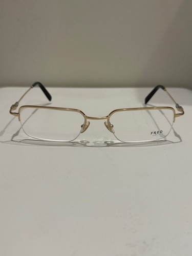 Fred Saint St. Thomas N2 003 57-19 135 | eBay