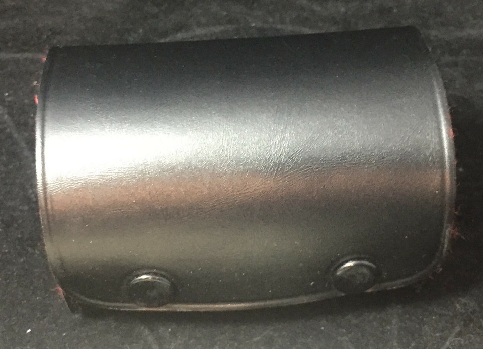 AMBICO Auto Focusing Lens Set 1.5 X Telephoto .5 X Wide Angle V-3100 | eBay