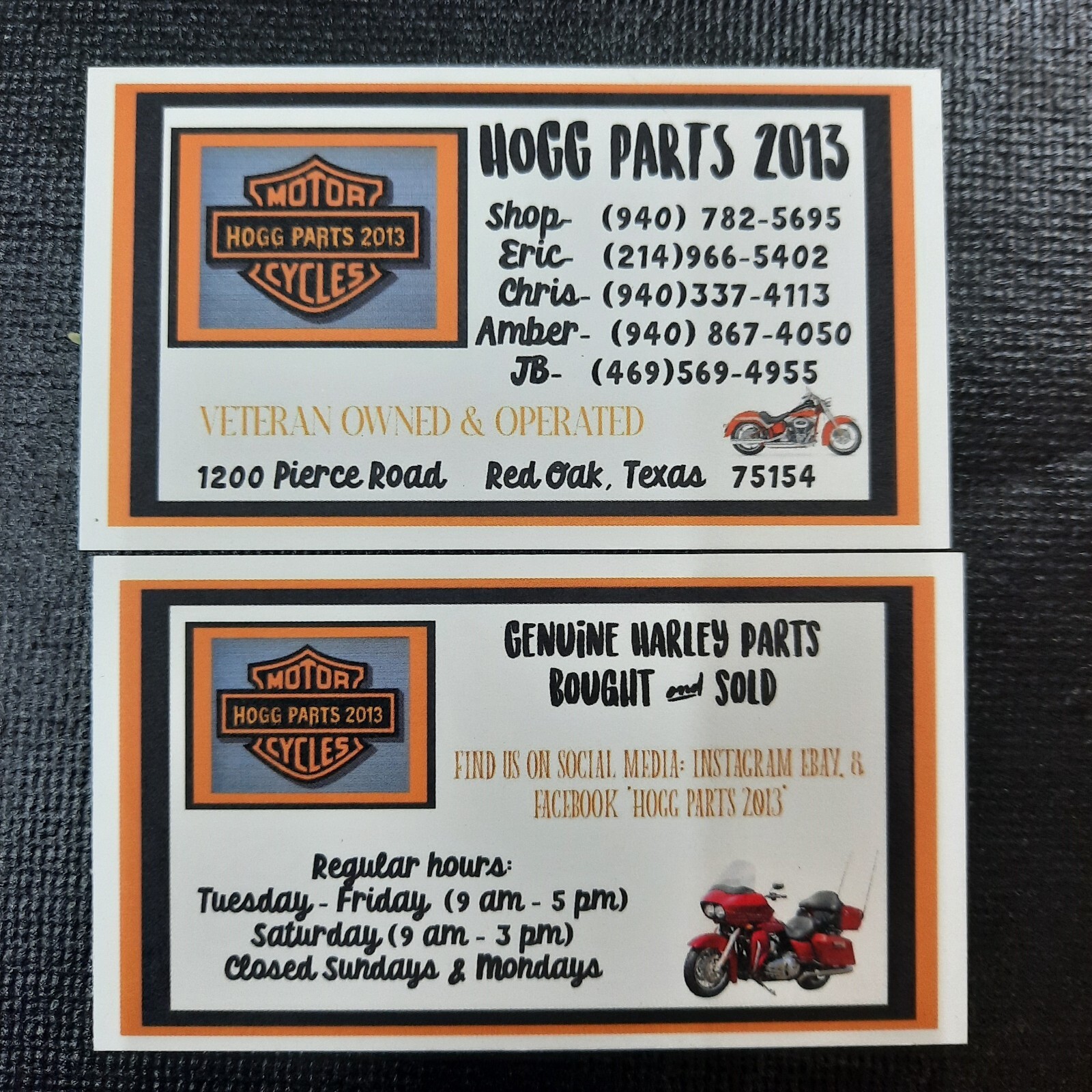 Harley Davidson Chrome Turn Signal Extension Caps 71500178 for sale ...