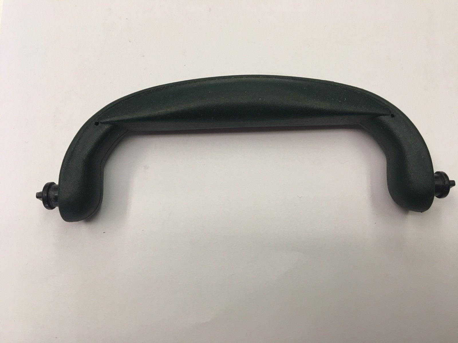 Delsey Luggage Replacement Part Carry Handle Club Hard Side Old | eBay