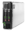 HPE ProLiant BL460c Gen9 E5-v4 10Gb/20Gb FlexibleLOM CTO Blade Server ...