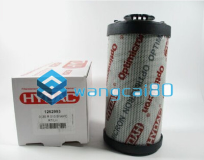 New 0330R010BN4HC FOR Hydac Hydraulic Filter 0330 R 010 BN4HC | eBay