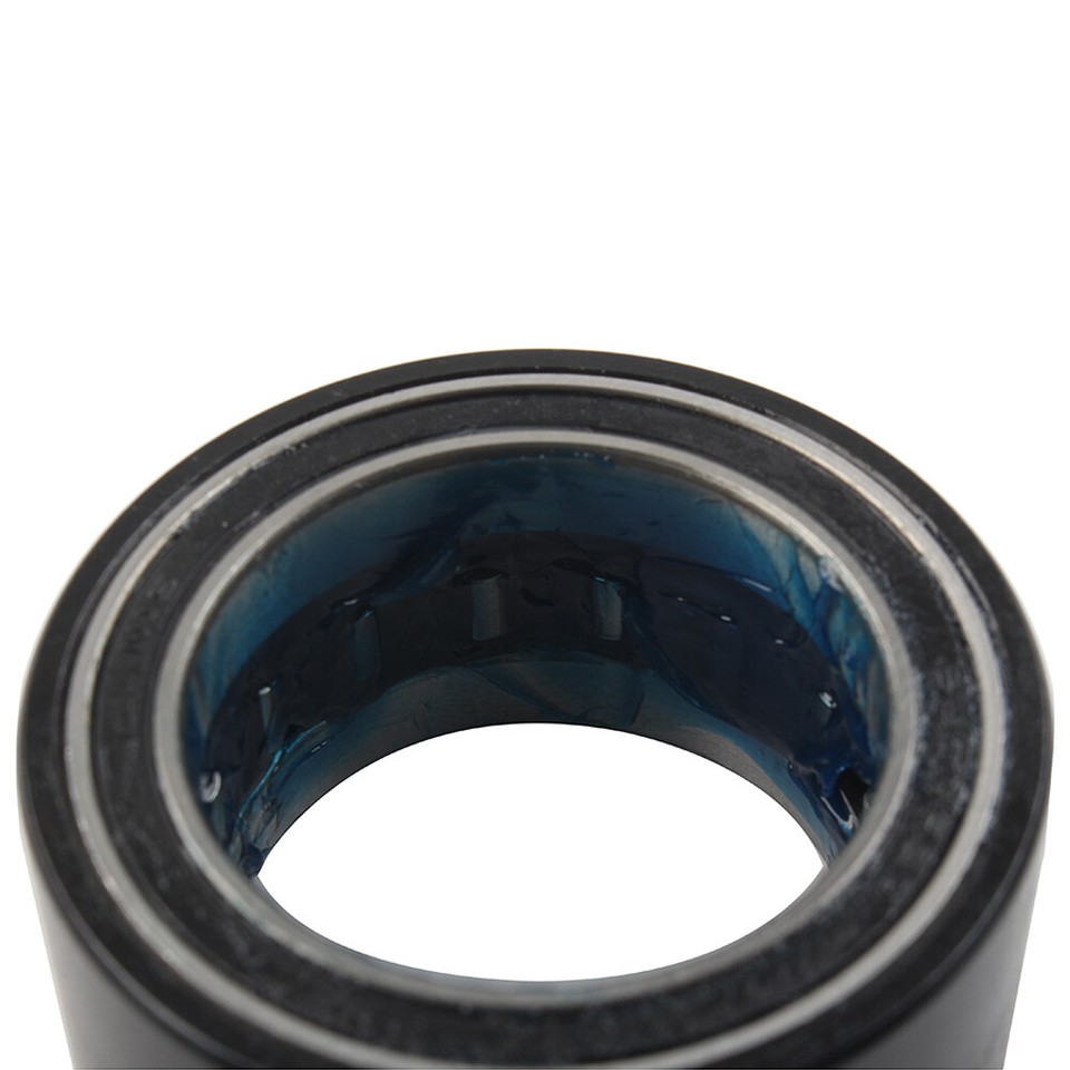 0GR0-051300 One Way Bearing Overriding Clutch For CF500 CFX550 191R ...