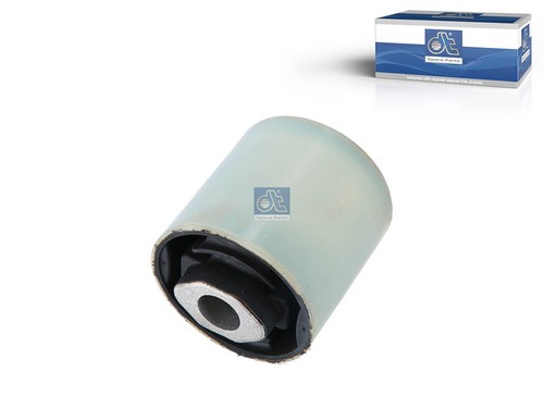 CAPSautomotive Bush driver cab suspension 2V5 899 541::VW::1 | eBay ...