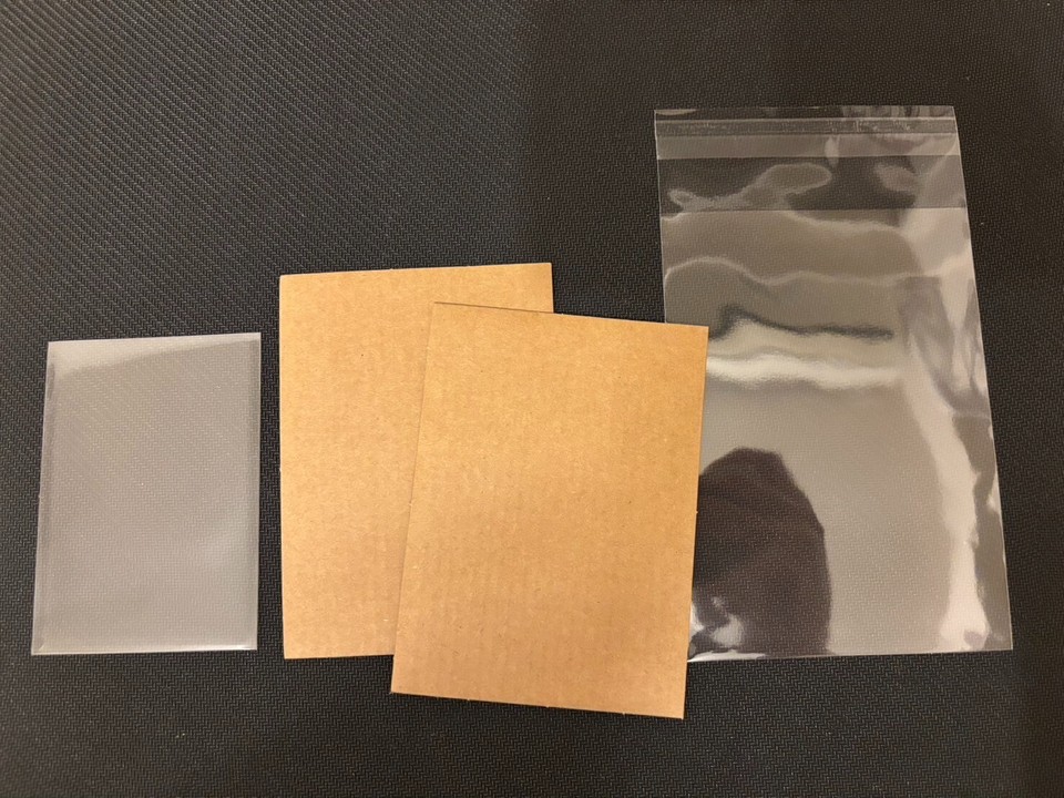 Gaiamon Alt Art BT21-101 SEC WORLD CONVERGENCE Digimon Card Japanese | eBay