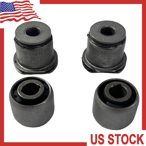 0304000 For Buick LaCrosse Allure 4X Front Shock Absorber Bracket ...