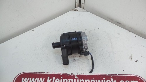 POMPE À EAU Volkswagen Golf VII (AUA) 2017 04L965567/0392024003... | eBay