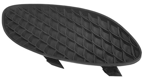 Genuine Mercedes CLA-Class Front Bumper Mesh Grille Passenger Side ...