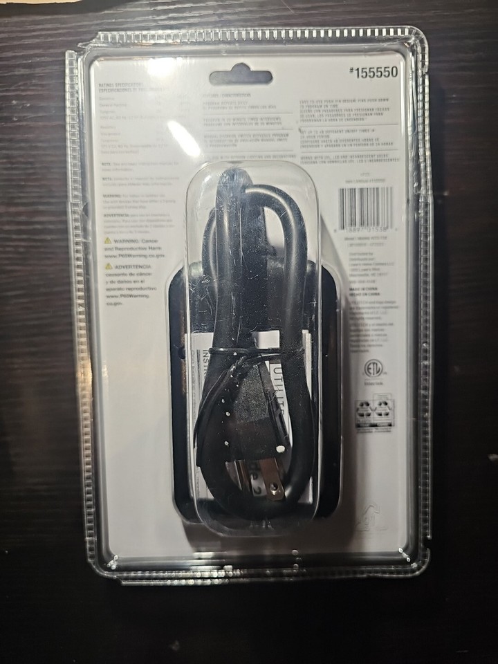 Utilitech 155550 | eBay