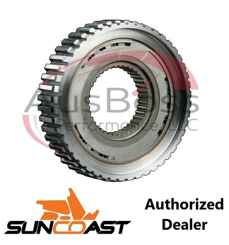 SunCoast Diesel 68-LRS 68RFE Upgraded L/R Sprag For Dodge Cummins | eBay