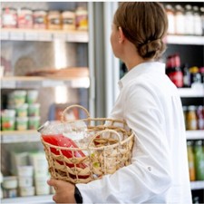 Royal Cart Store | eBay Stores