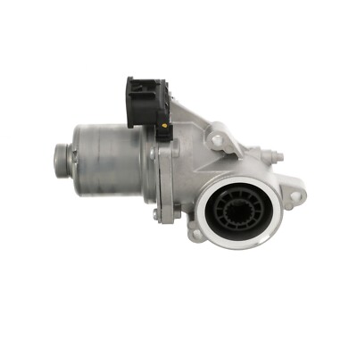 OEM NEW Transfer Case Actuator Shift Motor 2007-2019 Chevrolet GMC ...