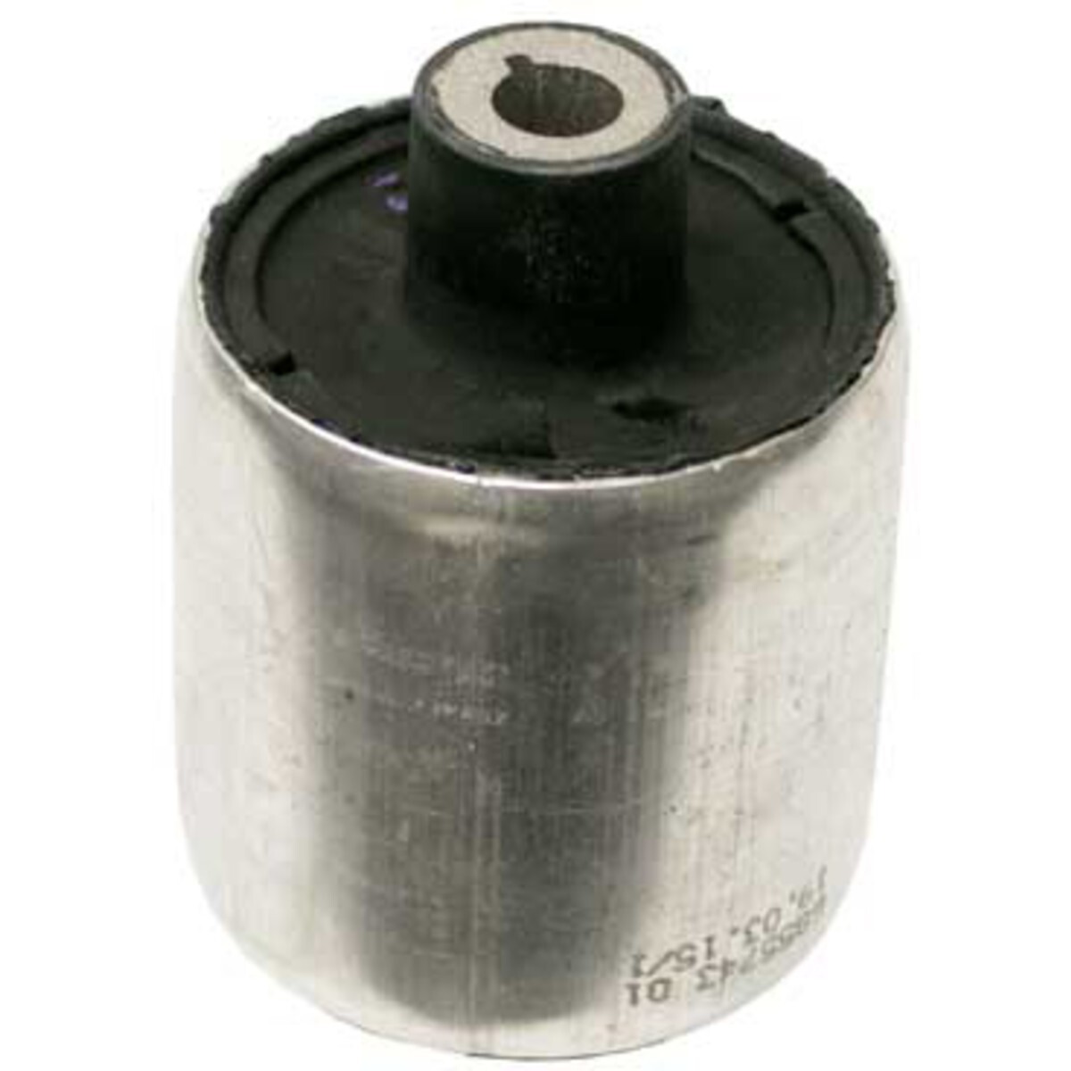 3695401 Lemfoerder Alternator Bracket Bushing Front Driver or Passenger ...